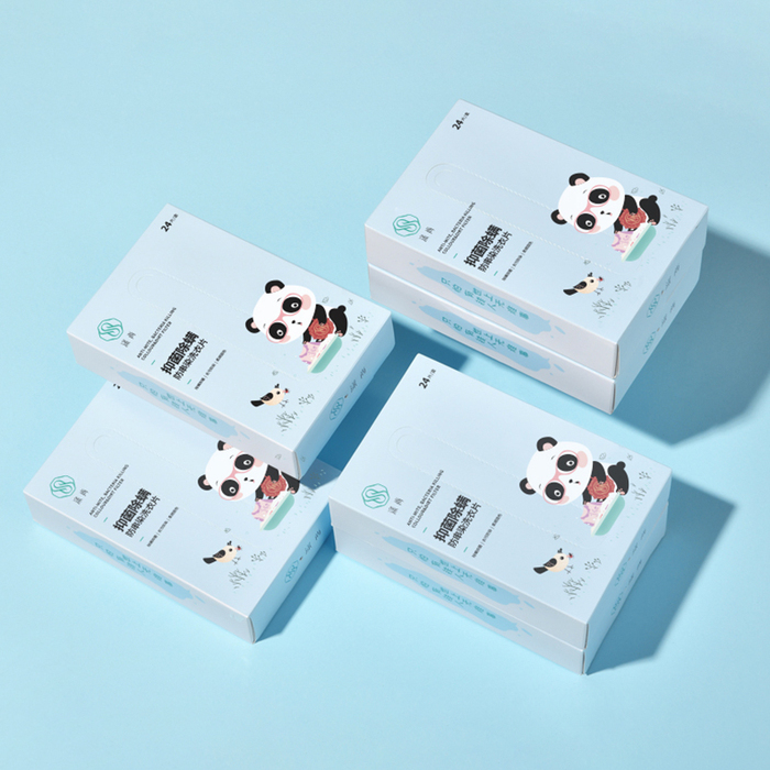 浙江珂莉科技有限公司 - 自适应模板-装修