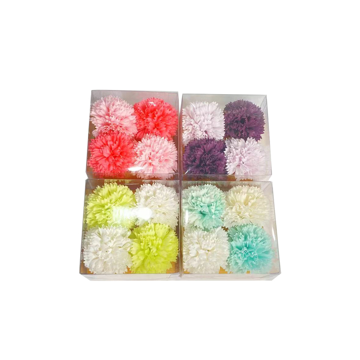 浙江珂莉科技有限公司 - 自适应模板-装修