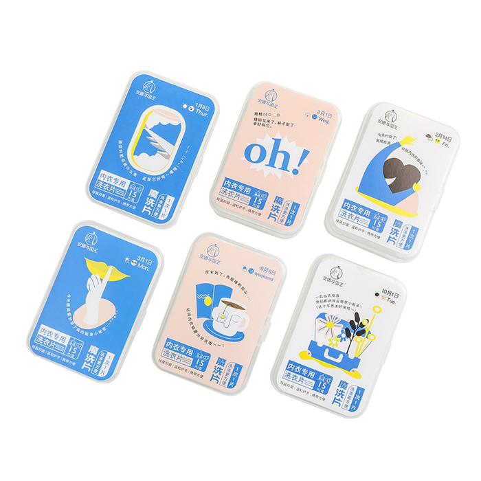 Zhejiang Kelee Technology Co., Ltd. - Zhejiang Kelee Technology Co., Ltd.